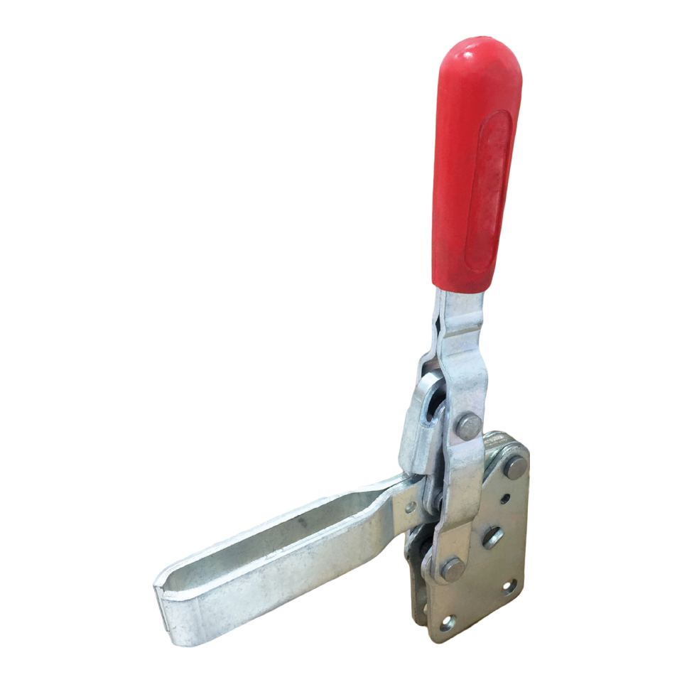 Grampo Vertical LFGP1210UB | Loja da Ferramentaria